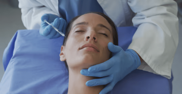 Can Botox Improve Facial Symmetry and Balance Your Features ...