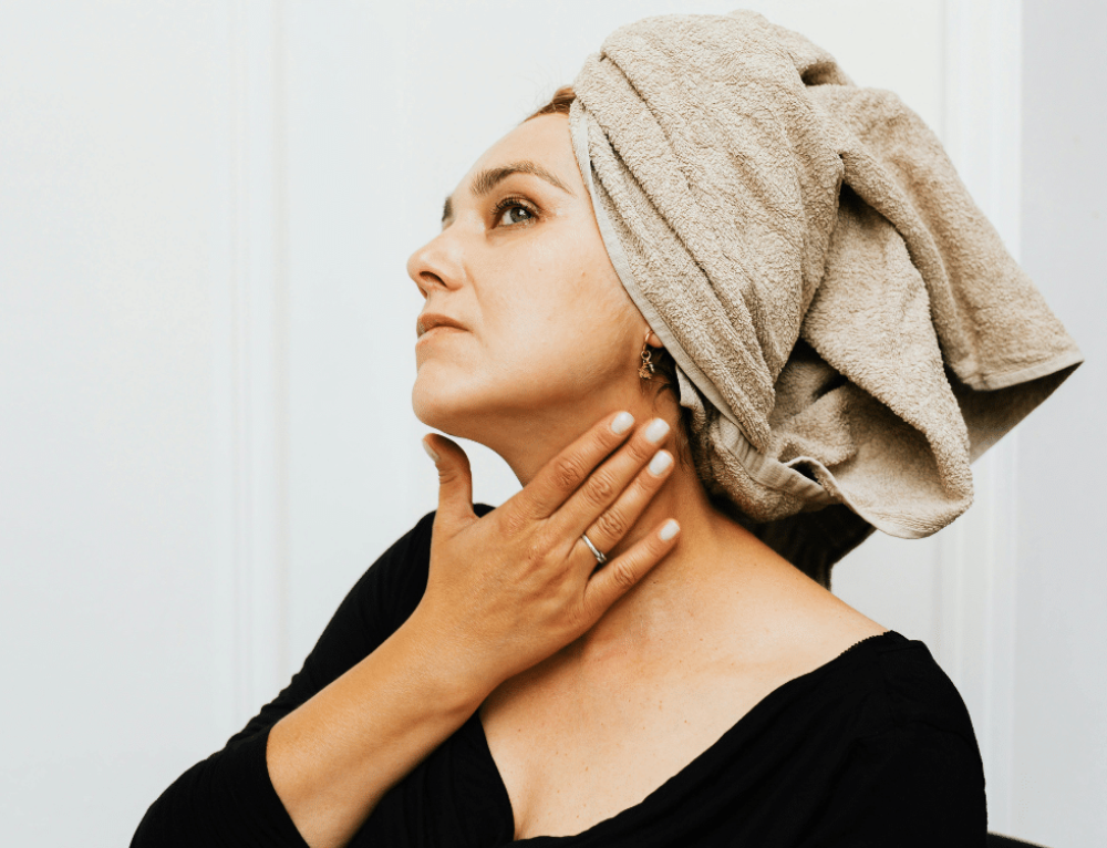 Understanding Hyperdilute Radiesse: The Next Level in Skin Rejuvenation ...