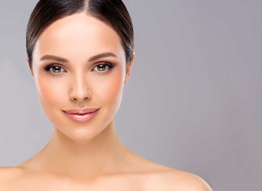 Dermal Filler in Colorado – Natural Volume Restoration at Columbine ...